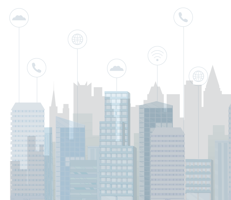 Fiber | Common Language